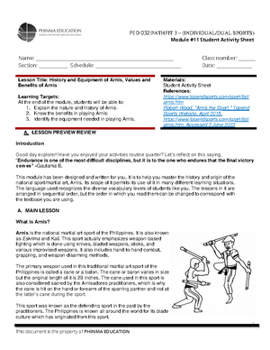 AFSS WET TYPE Sheet NO - notes - ROOF DECK PLAN A 3 4 ELEVATOR EXITFIRE ...