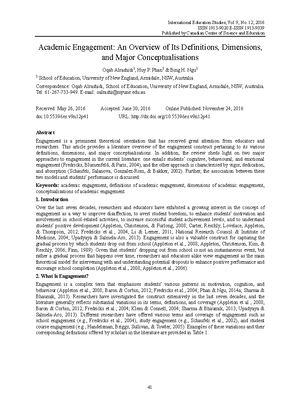memorandum of agreement format layout complete details with signatures ...