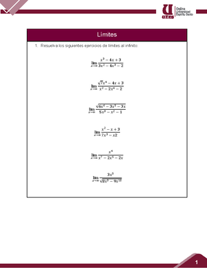 Actividad suplementaria - ecuaciones- jonathan sari - Jonathan Luis ...