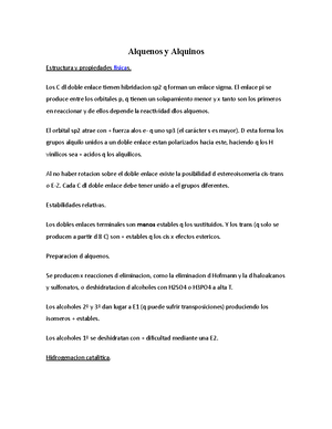 Práctica identificación de grupos funcionales ...