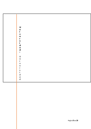 The instability severity index score - ####### 1470 THE JOURNAL OF BONE ...