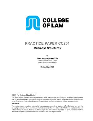 CCP - Oral Assessment Notes - Oral Assessment – CCP Task 1. How many ...