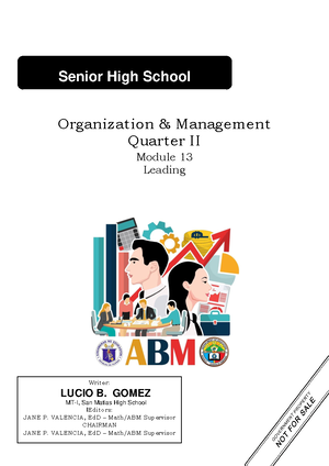 Bpn-107 - SSS guarantor's form - Accountancy - Studocu