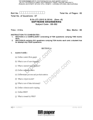 DATA Structures Using Python LAB Manual (R20A0583) - MALLA REDDY COLLEGE OF ENGINEERING & - Studocu