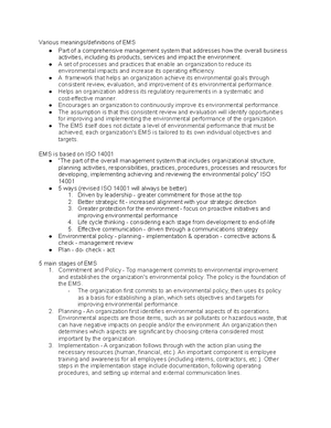 Form 2A-2N Certifications CM - SGLG Form CM 2A Accounting Office ...