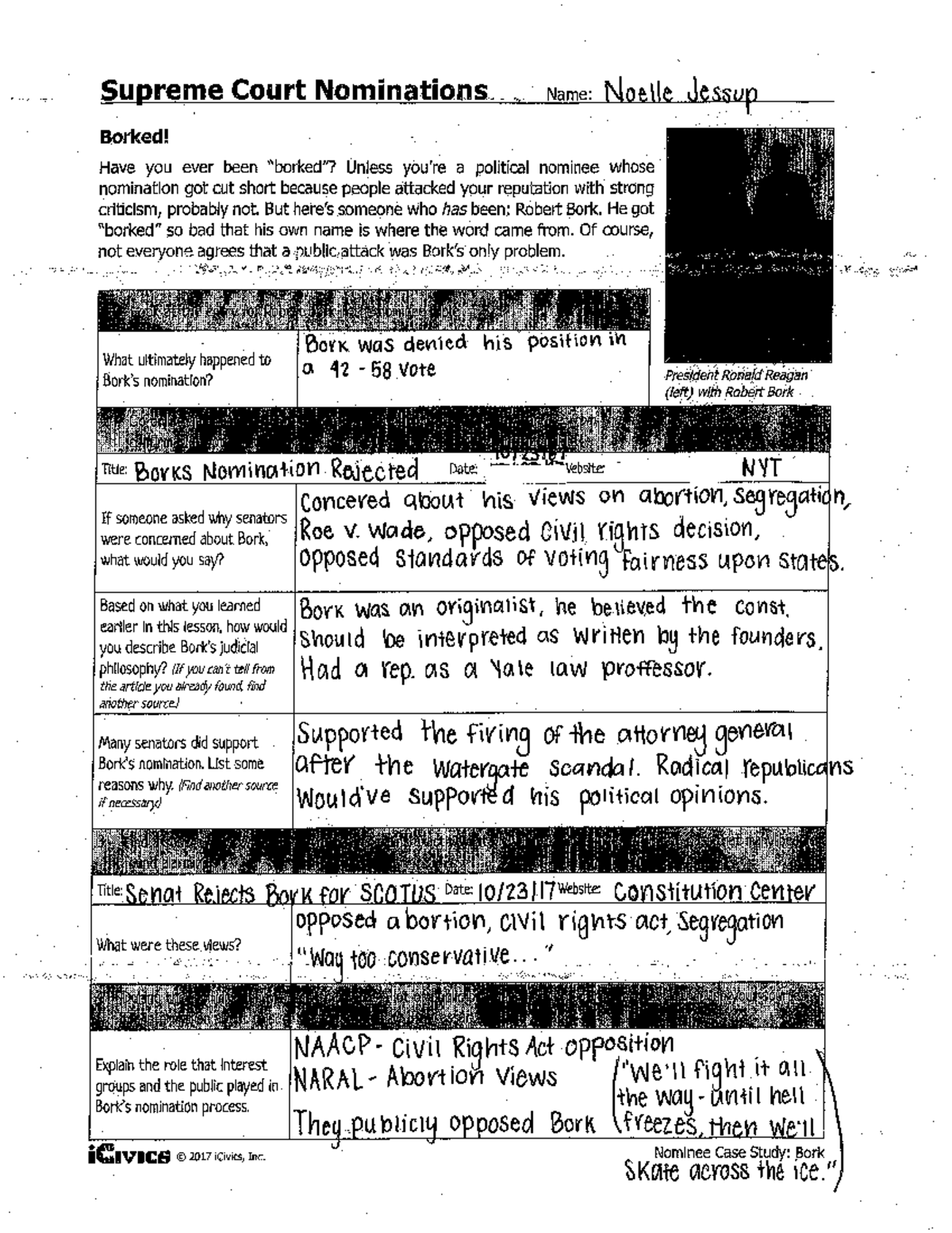 Confirmation activity-03222018 130212 - MATH 2265 - Studocu