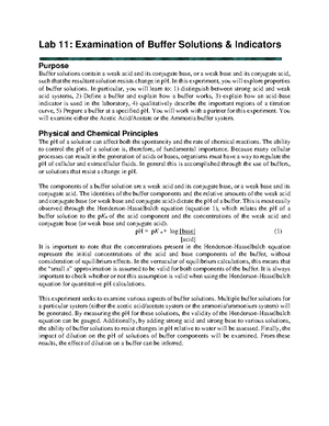 HW Ch. 10 (Part II) Key 10th Ed CHEM 180 - Homework Ch. 10 (Part II) Answer Key CHEM 180 10 pts ...