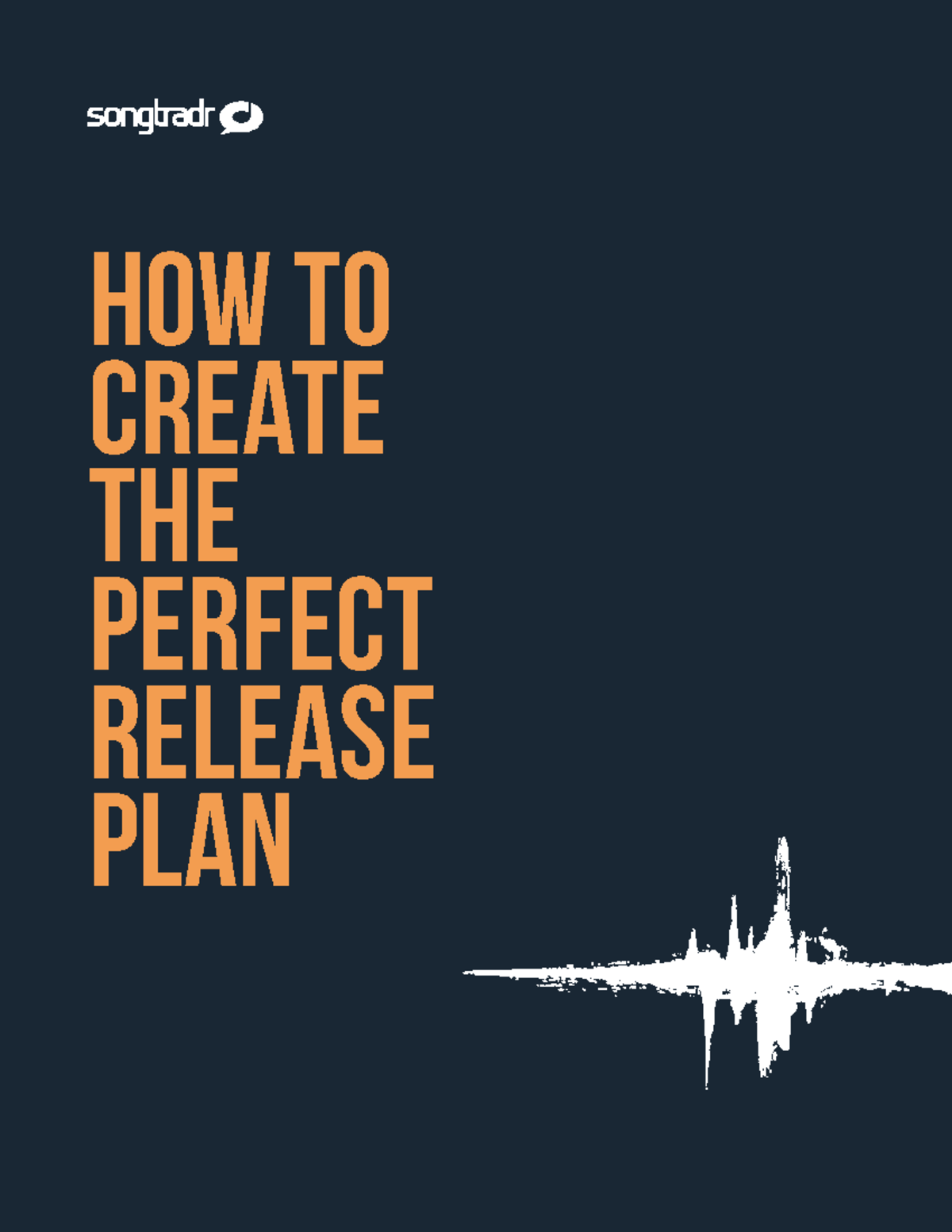 542929596 How To Create The Perfect Release plan - How to create the ...