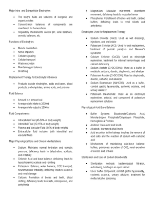 Tahbso - Total Abdominal Hysterectomy Bilateral Salpingo-Oophorectomy ...