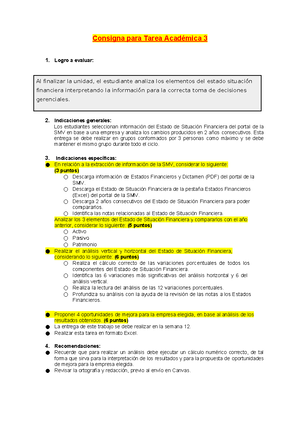 Formato Formulado Diagrama bimanual - Fecha: ACTIVIDAD Oper. Tie. Oper ...