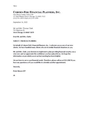 Chapter 2 - Assignment 1 Lab - Lab 1: Input, Processing, and Output This lab accompanies Chapter ...