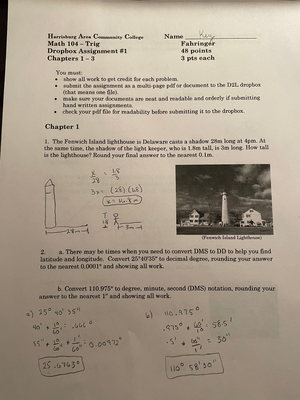 Writing proofs - How to write proofs: a quick guide Eugenia Cheng ...
