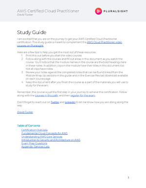 AWS Certified Cloud-Practitioner Exam-Guide - AWS Certified Cloud ...