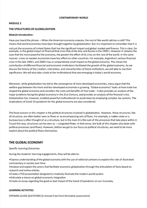 03 UCSP AS v1K-to-12- Melcs-with-CG-CodesK-to-12- Melcs-with-CG-Codes ...