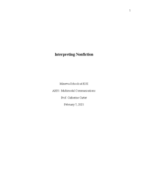 Third Degree Burn Concept Map - Third-Degree Burn Burn Increased ...