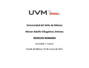 Los cazadores de ratas de Horacio Quiroga cuento latinoamericano - Los ...