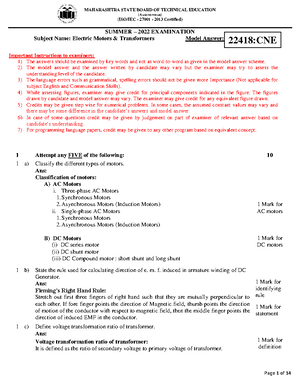 22625-2022-Winter-model-answer-paper[Msbte study resources ...