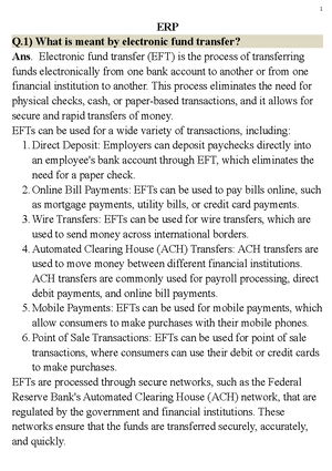 Module-4 Program Design and Anyalysis - PROGRAM DESIGN: Components for Embedded Programs: The ...