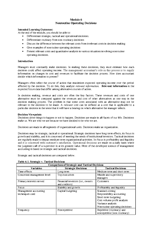 Assessment of Urinary Tract Infection CCS (1) - Assessment of Urinary ...
