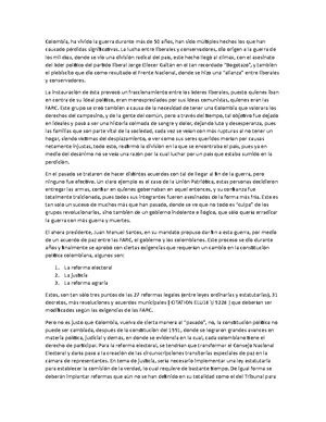 AP3-AA7-EV9 Construyendolos elementos graficos concept art - AP3-AA7 ...