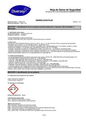 El Azul - Junior H x Peso Pluma - Ingeniería ambiental - TESCo - Studocu