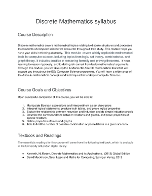 H2MA Remedial Vectors IV (RVHS) - Teacher’s copy 1 RVHS H2 Mathematics ...