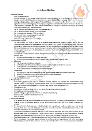 Littlefield Paper 1026 - Winning Strategy for the Littlefield ...