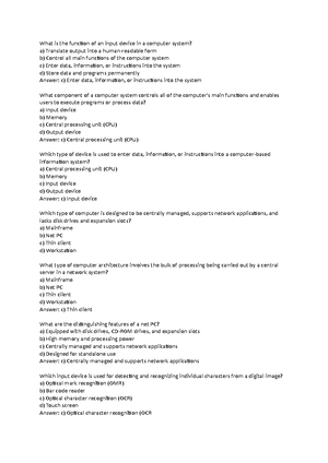 Info Theory questions with Solns - Solutions to Information Theory ...