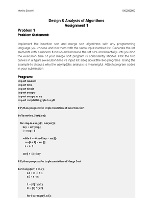 Sneha Cherukuri Resume - SNEHA CHERUKURI snehavasch@gmail | linkedin/in ...