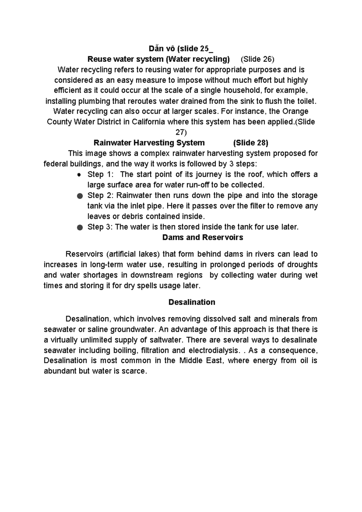 Script - solu - Problem Solving Organization (PSO) - Edit - Dẫn vô ...