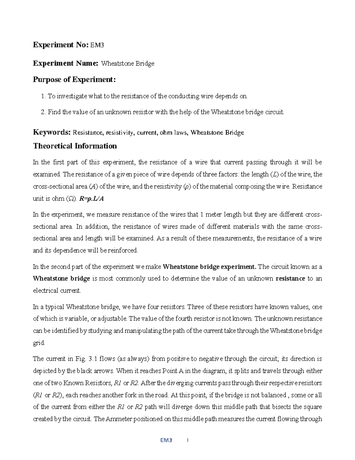 EM3 ENG-V3 - revision material for electrical and electronic ...
