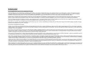 Fluid Mechanics book - Warning: Error during font loading: XMLHttpRequest is not defined Chapter ...