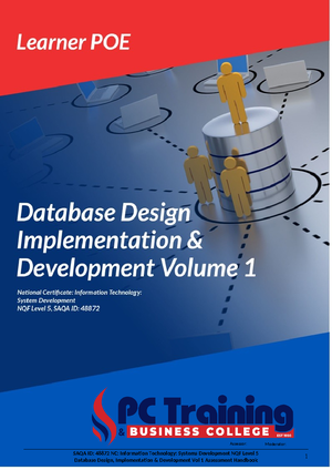 2 - Computer Programming Development Problem Solving Vol 1 ...