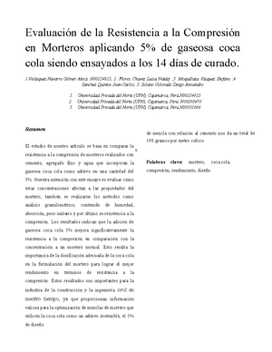 ACI 308R-01 R08 Guide to Curing Concrete My Civil.ir - ACI 308R ...