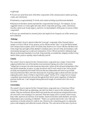 6-3 Article Critique - Krystal Lamb 6-3 Article Critique: “Strategies ...