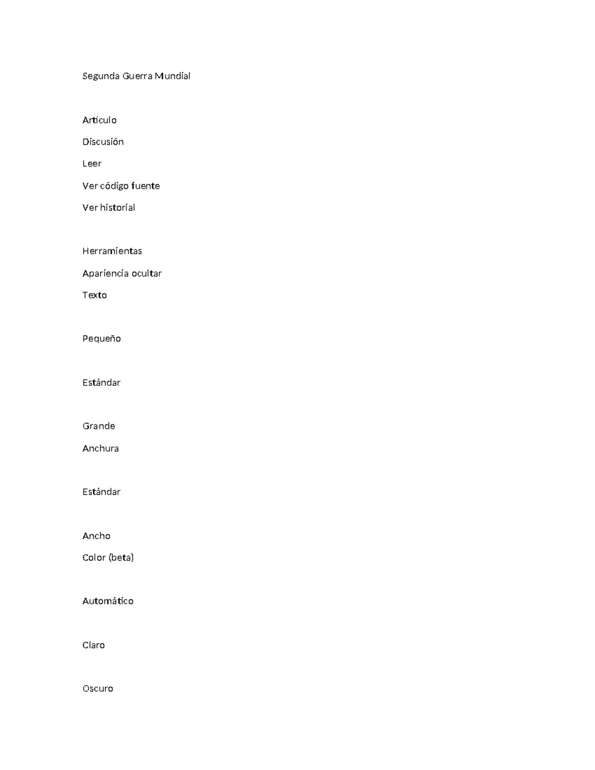 Segunda guerrra - La función de ayuda F1 o matchcode en un campo ...