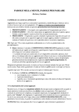 Sonnet I - analisi e traduzione del I sonetto di Shakespeare ...