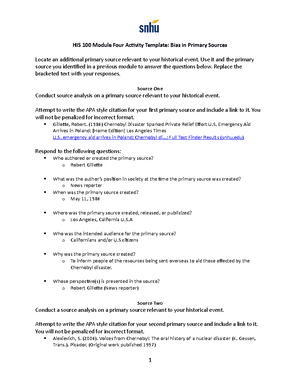5-3 Milestone Tree Data Structure Pseudocode - Studocu
