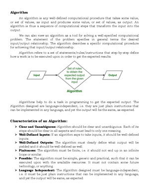 Understanding Jsonschema - Understanding JSON Schema Release 2020 ...