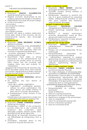LESSSON 1: THE INFLUENCE OF MEDIA INFORMATION TO COMMUNICATION ...