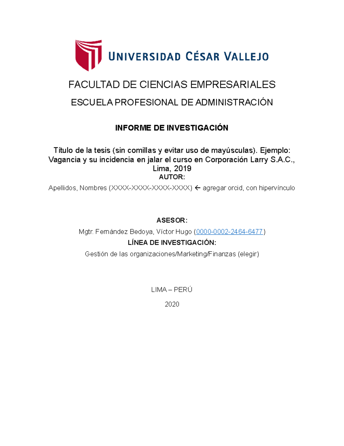 41862 7001177149 05-16-2020 203039 pm Plantilla Informe de ...