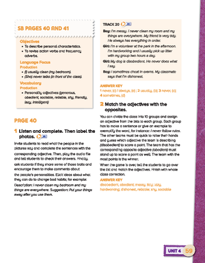 Selector optima v2 - Manusa - Manual de instalación Selector Optima V Índice Manusa DTCXSO01ES-V ...