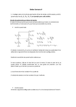 PDA TR 13 Revised Fundamentals of an Environmental Monitoring Program - PDA Environmental ...