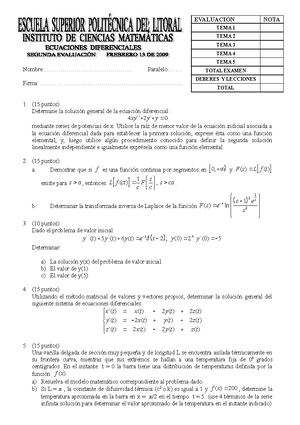 Tribute to Uncle FO - A TRIBUTE TO AN UNCLE, A FATHER , MY MENTOR AND A ...