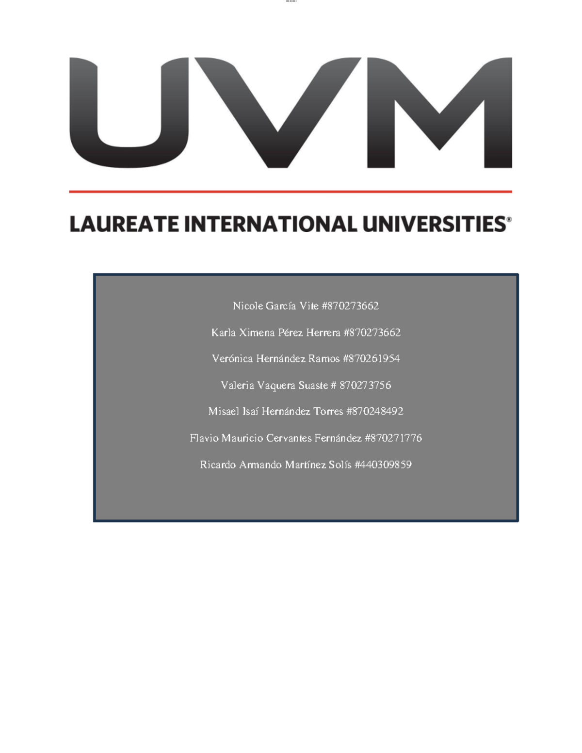 Actividad-4-cuadro - cuadro - lOMoAR cPSD| 38364175lOMoAR cPSD ...