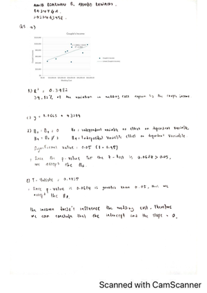 ENT530 CASE Study ( Group 8) 530Q - CASE STUDY: COMPANY ANALYSIS KOPI ...