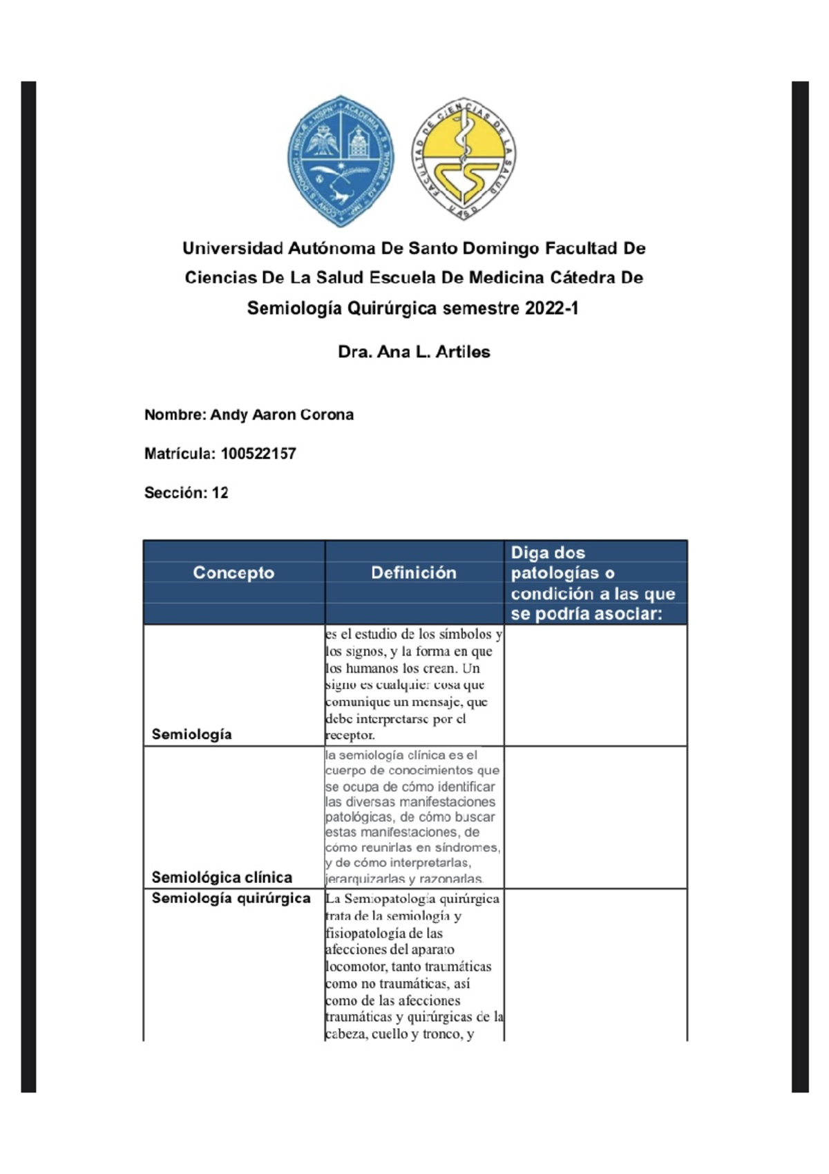 47790554 F1E1 4513 B6CC D3BAD3BF202E - ACADIMA GIEN OR Universidad ...