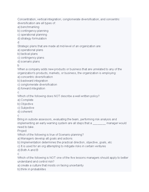 [Solved] Predicting the resource needs of an incident to determine the ...