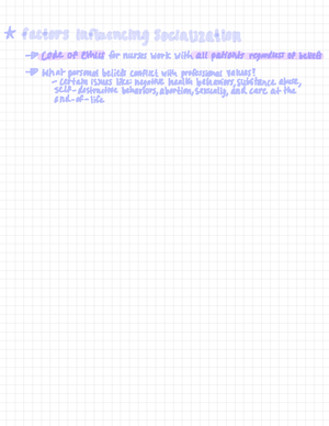 HESI Normal Lab Values pdf - HESI Comprehensive Review for the NCLEX-RN ...