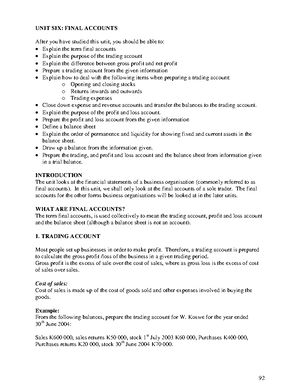 [Solved] Describe and illustrate the nature of manufacturing operations ...